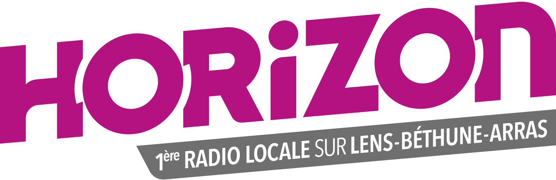 Pourquoi utiliser la radio