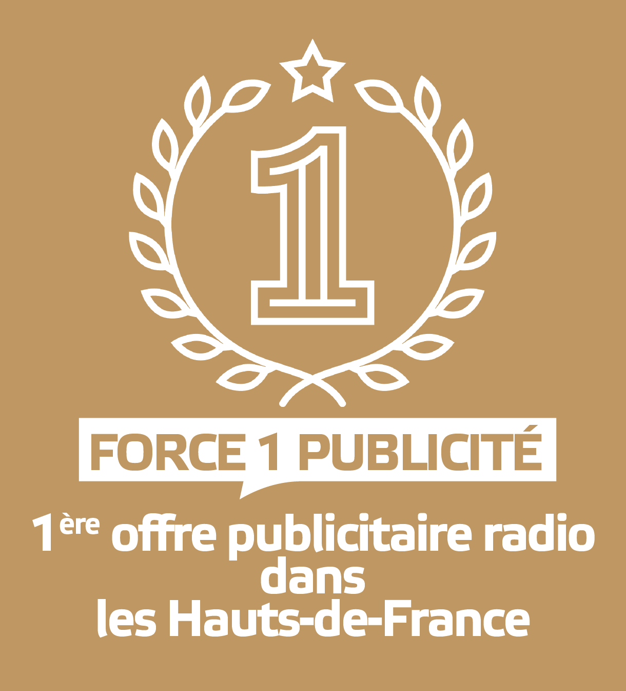 Groupe Force 1 : Qui sommes nous