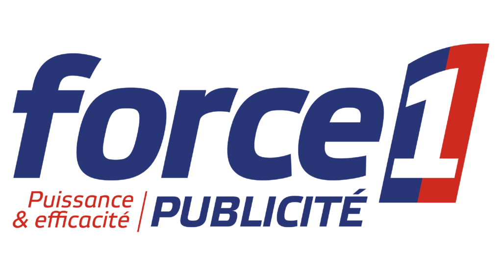 Groupe Force1, acteur de la communication locale et régionale