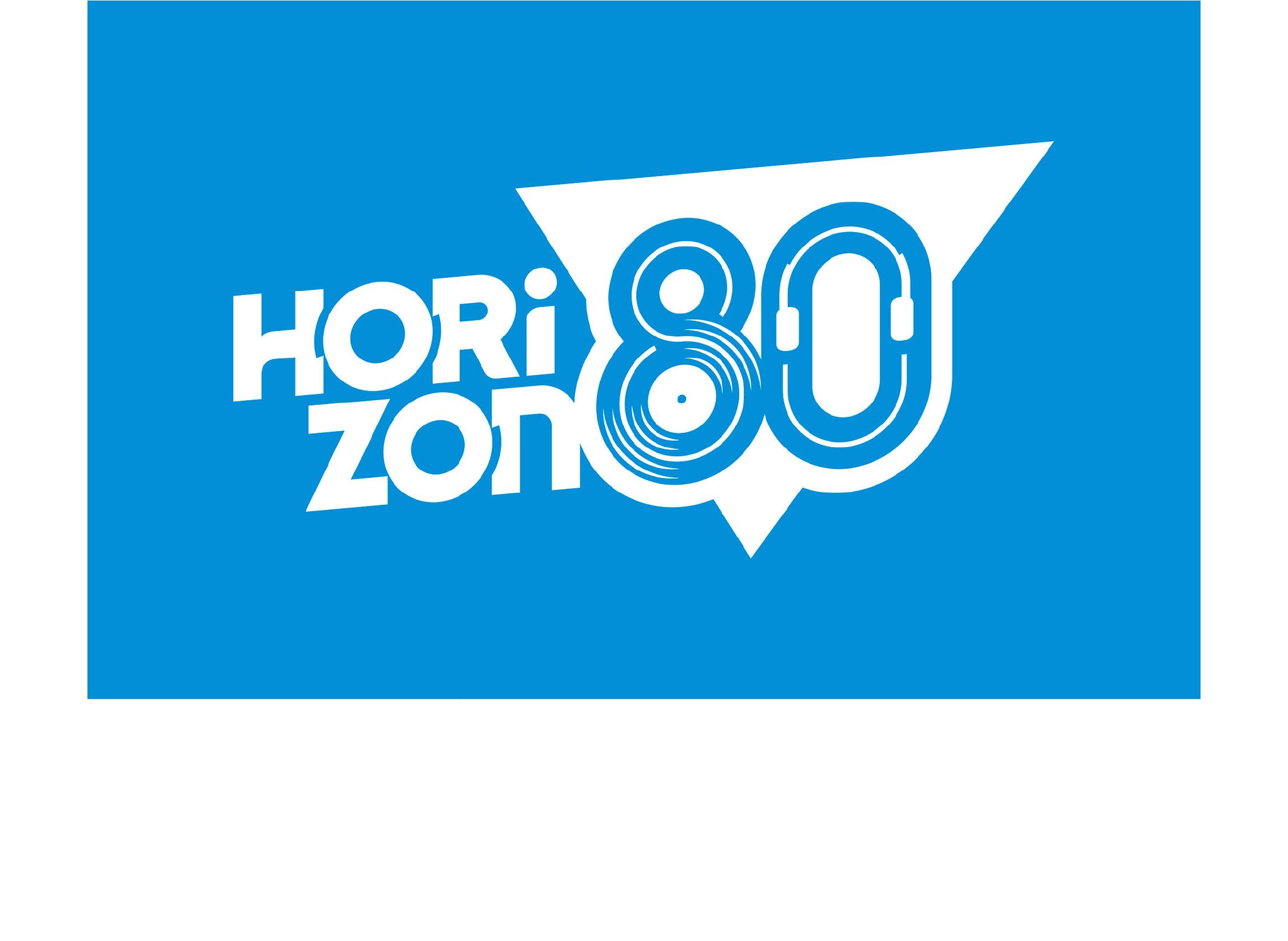 Groupe Force 1 : Qui sommes nous