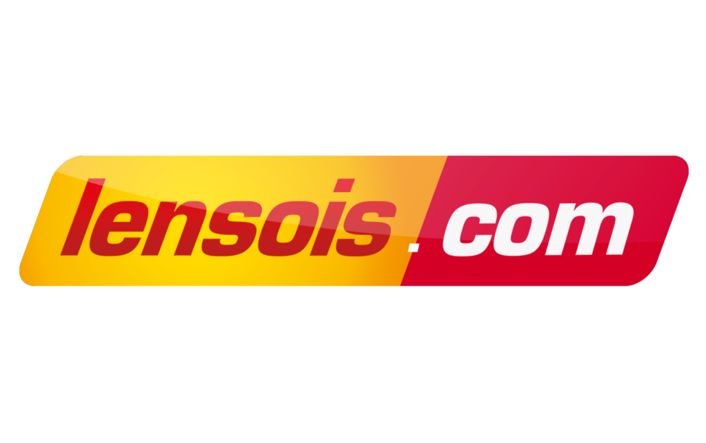 Groupe Force 1 : Qui sommes nous