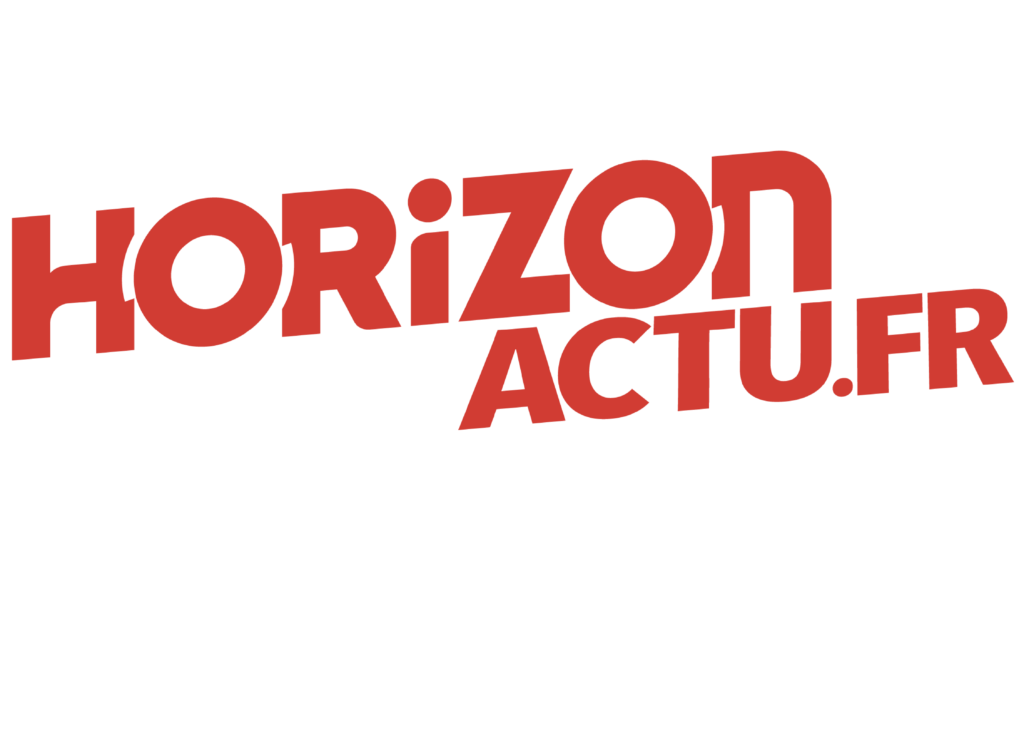 Groupe Force 1 : Qui sommes nous