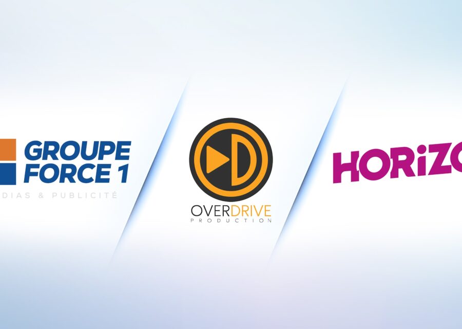 Groupe Force1, acteur de la communication locale et régionale